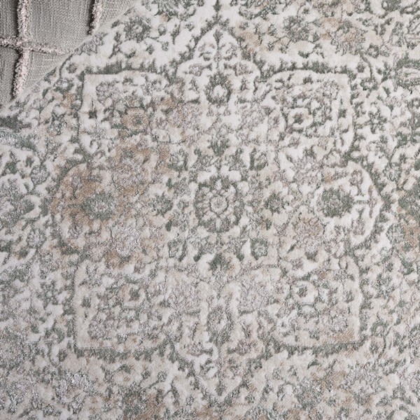 Rug ORC212Y - Bedroom, Dining Room, Home Office, Living Room, Orchard ...