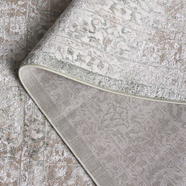 Rug ORC212Y - Bedroom, Dining Room, Home Office, Living Room, Orchard ...