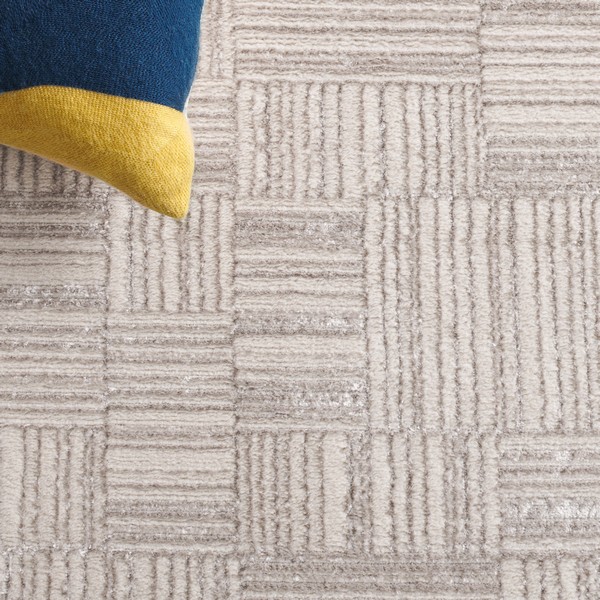 Rug ORC214F - Orchard Area Rugs by Safavieh