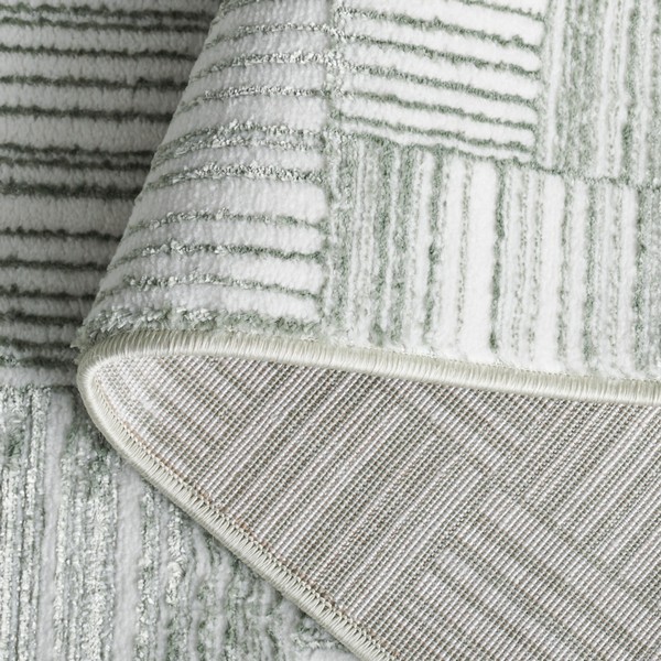 Rug ORC214Y - Bedroom, Dining Room, Home Office, Living Room, Orchard ...