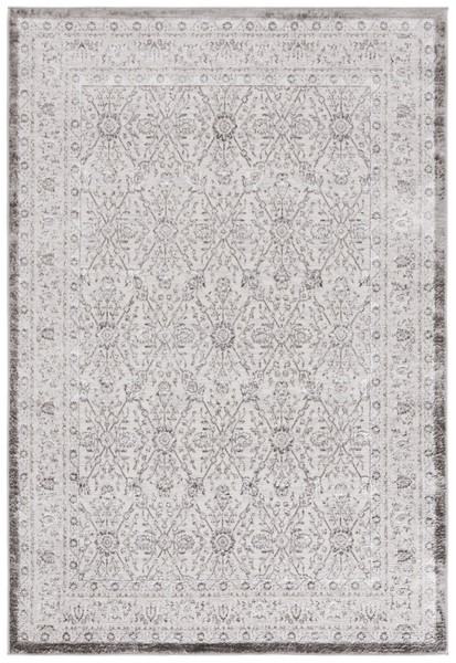 Rug ORC216F - Bedroom, Dining Room, Home Office, Living Room, Orchard ...