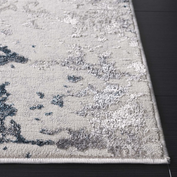 Rug ORC218F - Orchard Area Rugs by Safavieh