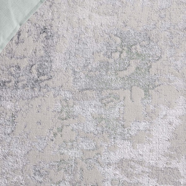 Rug ORC218G - Bedroom, Dining Room, Home Office, Living Room, Orchard ...