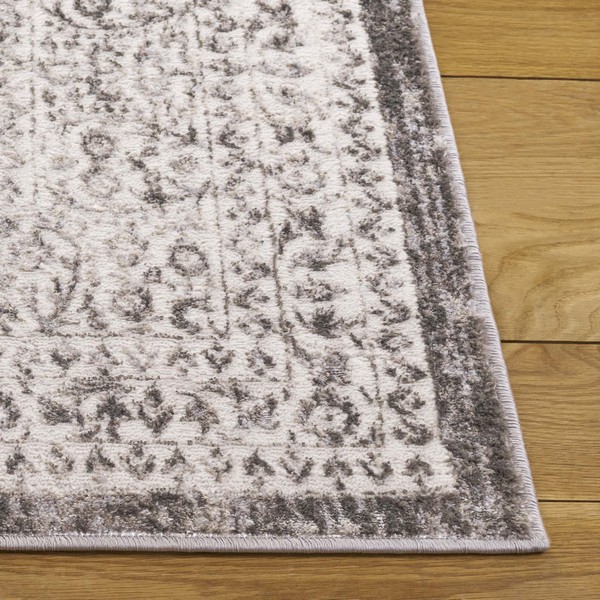 Rug ORC222F - Orchard Area Rugs by Safavieh