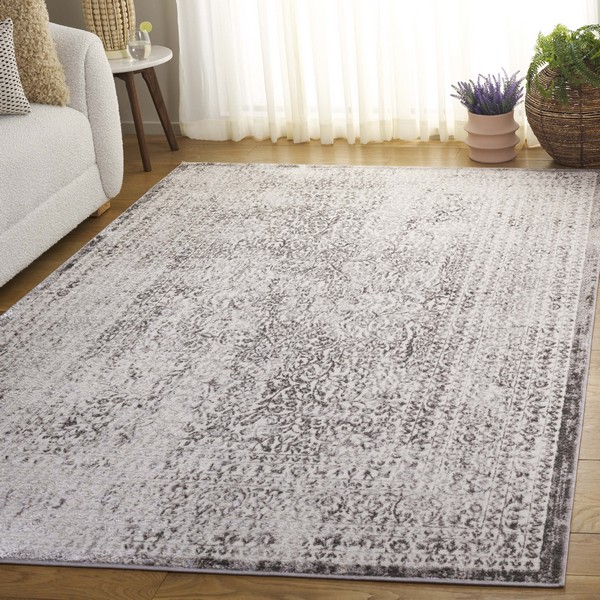 Rug ORC222F - Orchard Area Rugs by Safavieh