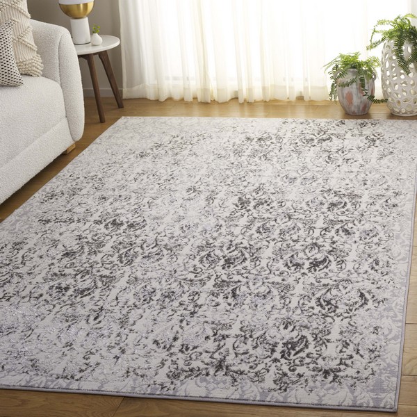 Rug ORC224F - Orchard Area Rugs by Safavieh