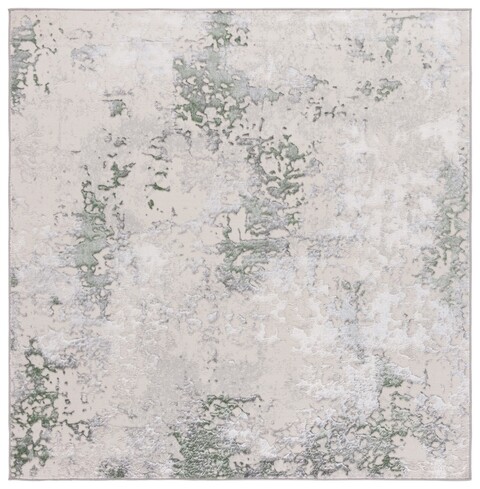 Rug ORC218G - Orchard Area Rugs by Safavieh