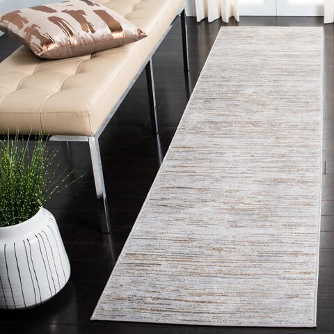 Rug ORC668G - Bedroom, Dining Room, Home Office, Living Room, Orchard ...