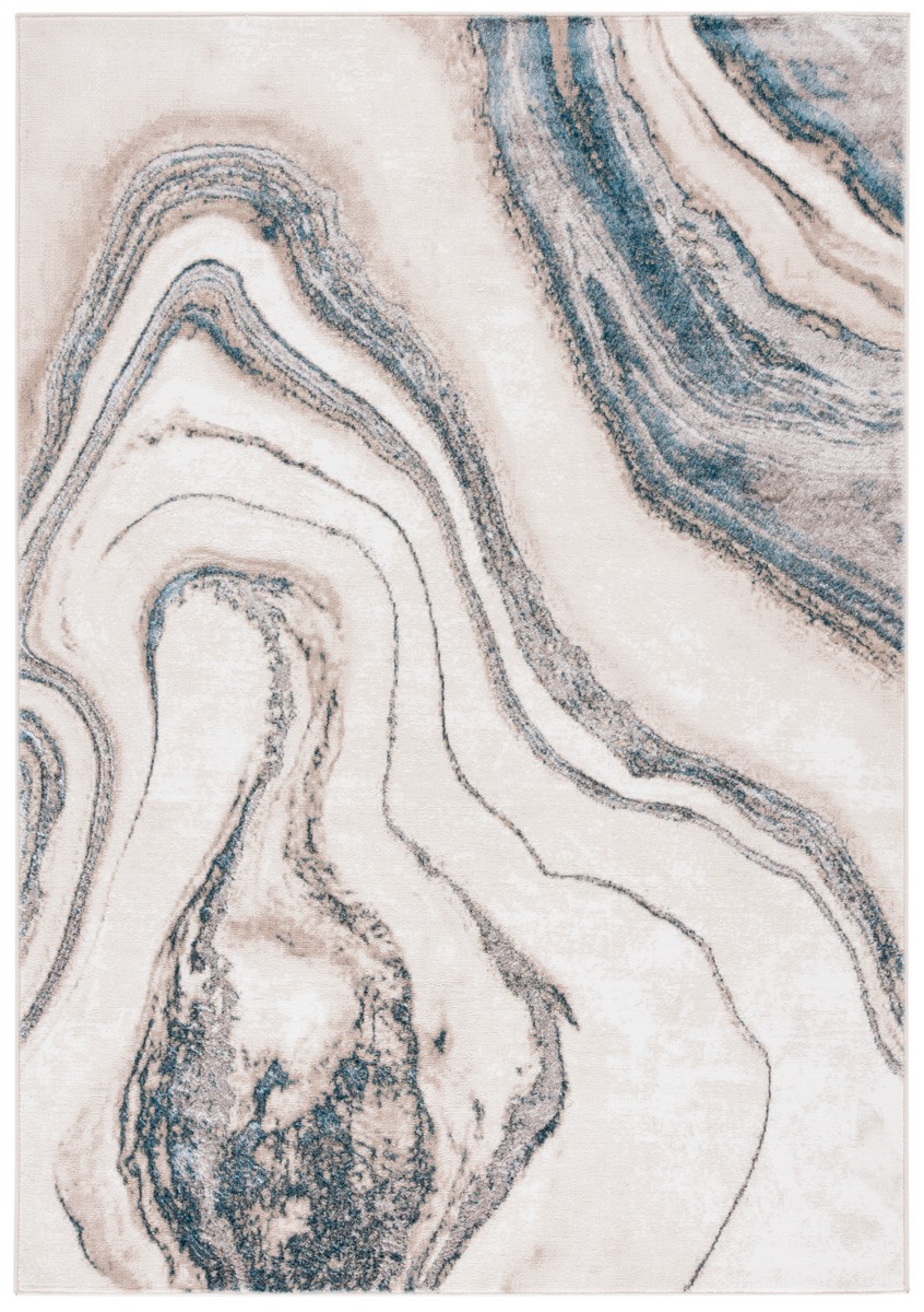 Rug ORC204A - Bedroom, Dining Room, Home Office, Living Room, Orchard ...