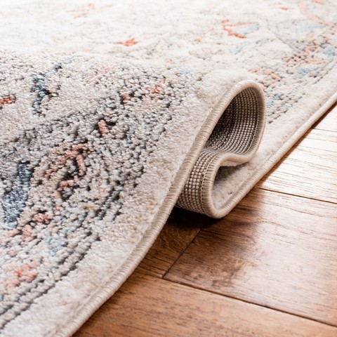 Rug ORE814F - Oregon Area Rugs by Safavieh