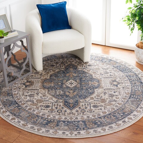 Antique Area Rugs | Oregon Rug Collection - Safavieh.com