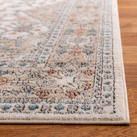 Rug ORE883F - Oregon Area Rugs by Safavieh