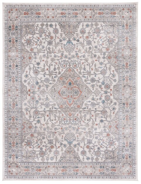 Rug ORE883F - Oregon Area Rugs by Safavieh