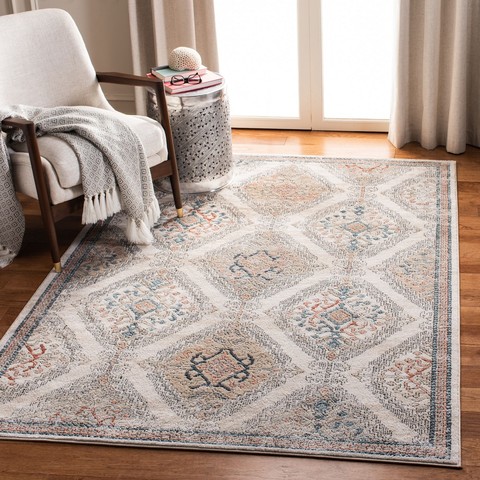 Rug ORE885F - Oregon Area Rugs by Safavieh