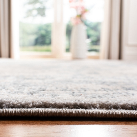 Rug ORE903A - Oregon Area Rugs by Safavieh