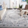 Rug ORE867A - Oregon Area Rugs by Safavieh
