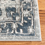 Rug ORE883N - Bedroom, Dining Room, Home Office, Living Room, Oregon ...