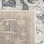 Rug ORE883N - Bedroom, Dining Room, Home Office, Living Room, Oregon ...