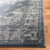 Rug ORE898A - Oregon Area Rugs by Safavieh