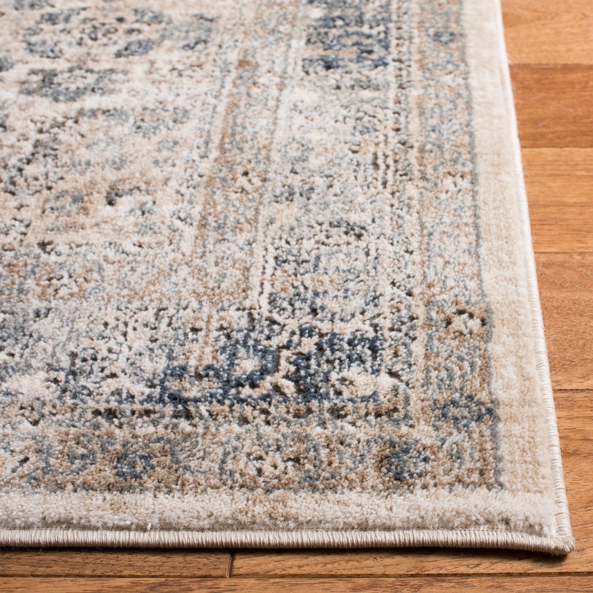 Rug ORE896B - Oregon Area Rugs by Safavieh