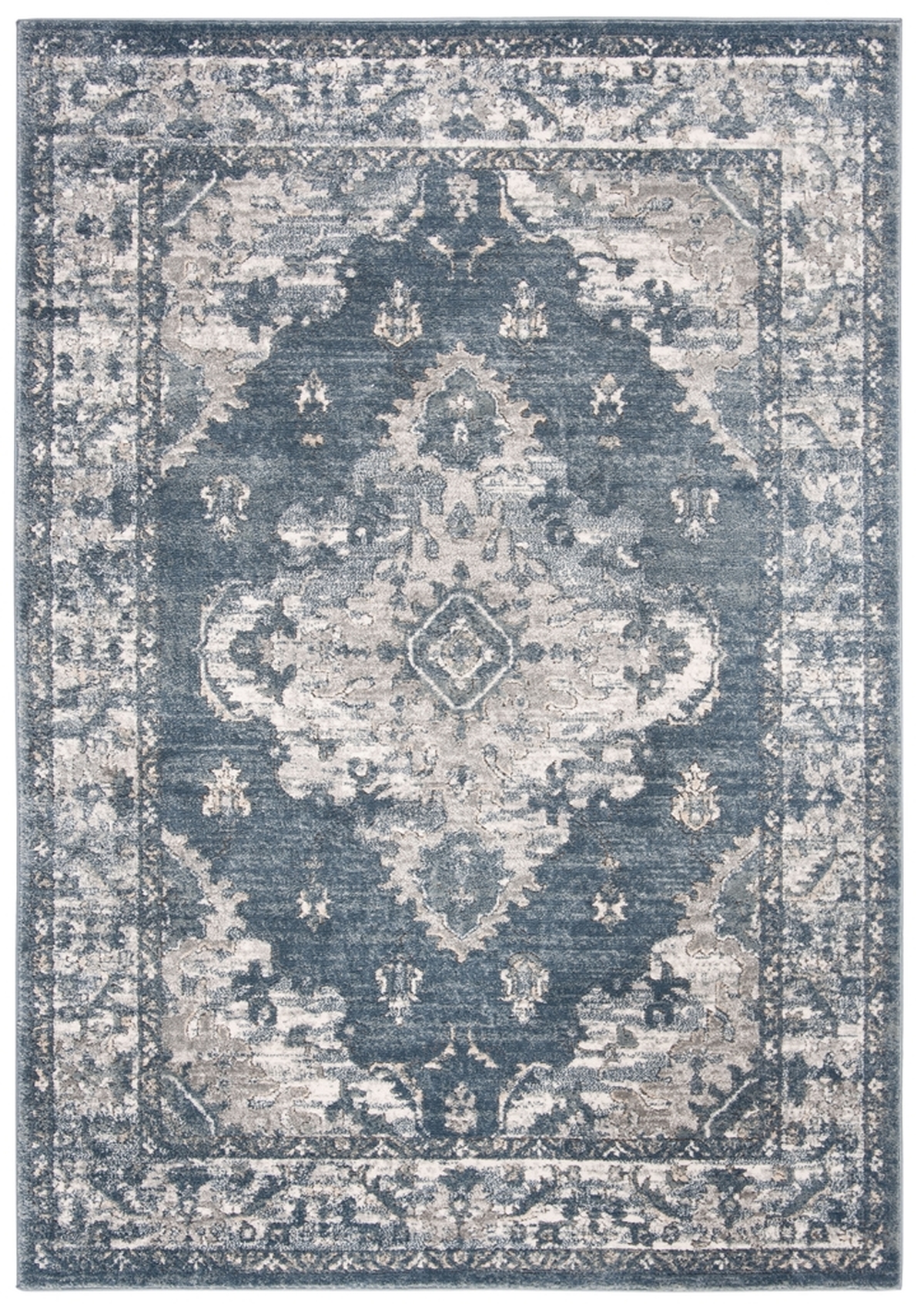 Rug ORE898A - Oregon Area Rugs by Safavieh