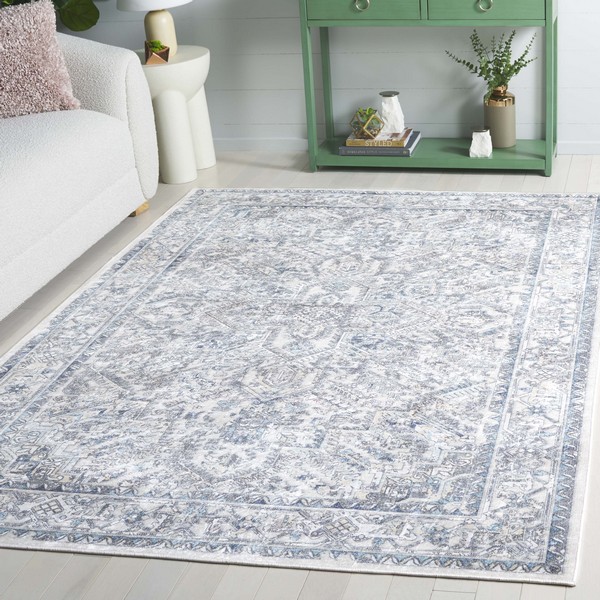 Rugs - Safavieh.com
