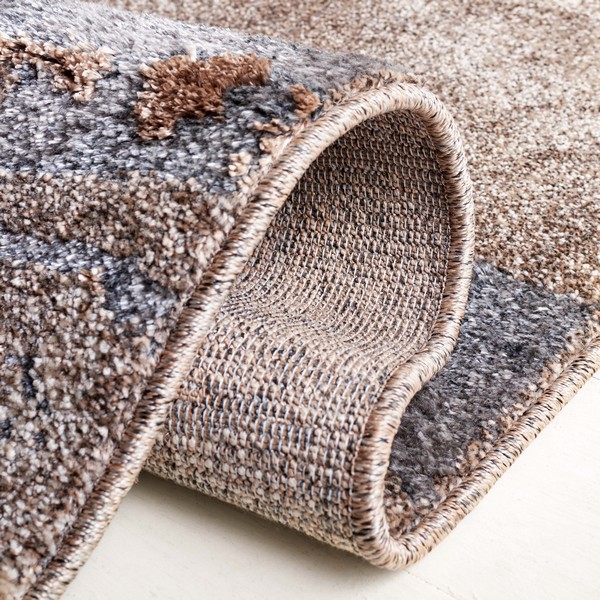 Rug PFC865H - Pacific Area Rugs by Safavieh