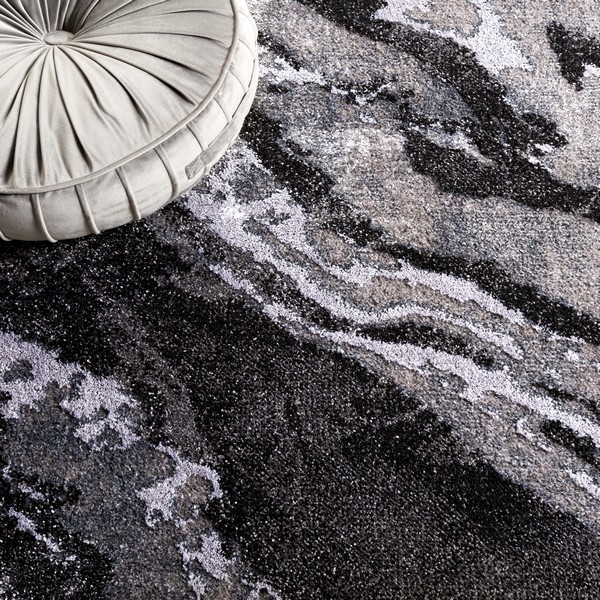 Rug PFC865J - Bedroom, Dining Room, Home Office, Living Room, Pacific ...