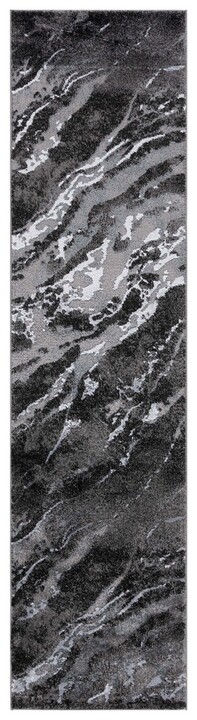 Rug PFC865J - Bedroom, Dining Room, Home Office, Living Room, Pacific ...