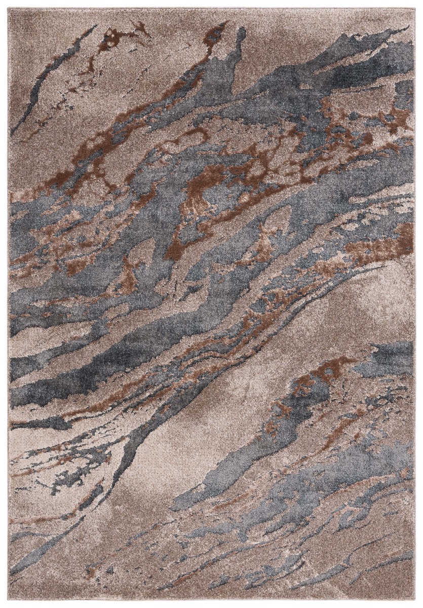 Rug PFC865H - Pacific Area Rugs by Safavieh