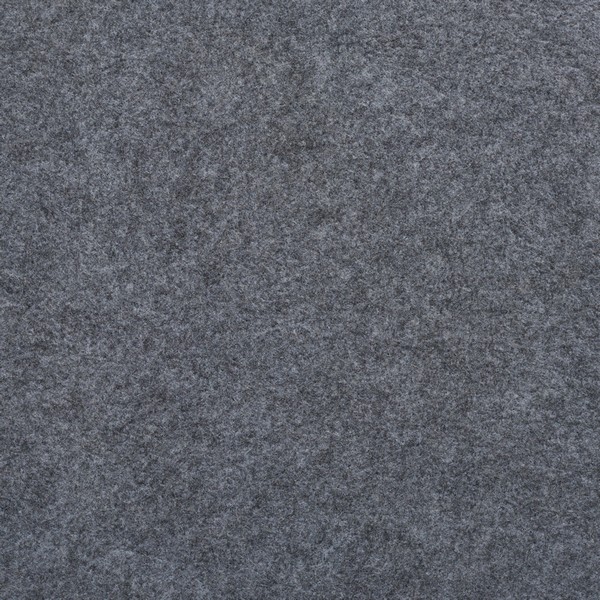 Rug PAD230 - Padding Area Rugs by Safavieh