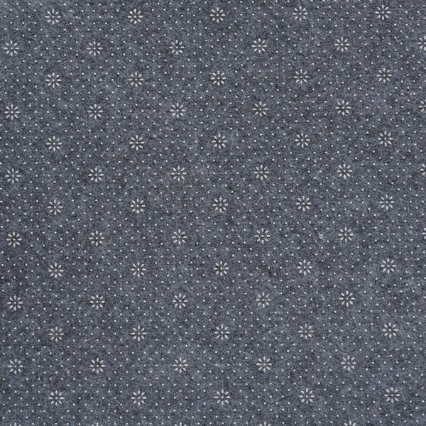 Rug PAD230 - Padding Area Rugs by Safavieh