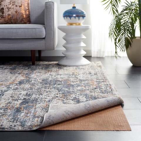 Area Rug Pad | PAD120 - Safavieh Ultra Padding