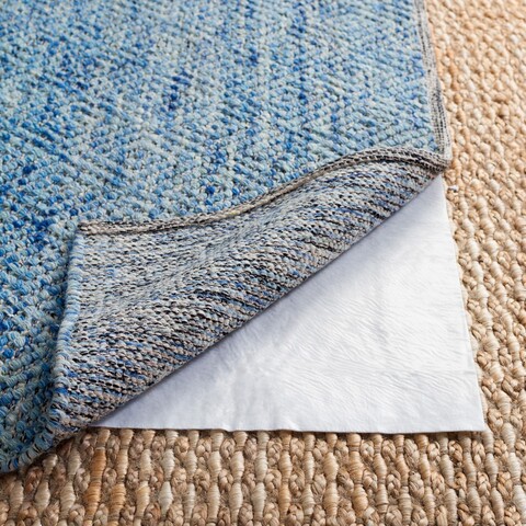 PAD125 | Area Rug Padding - Safavieh.com
