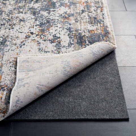 Rug PAD130 - Dura Pad - Padding Area Rugs by Safavieh