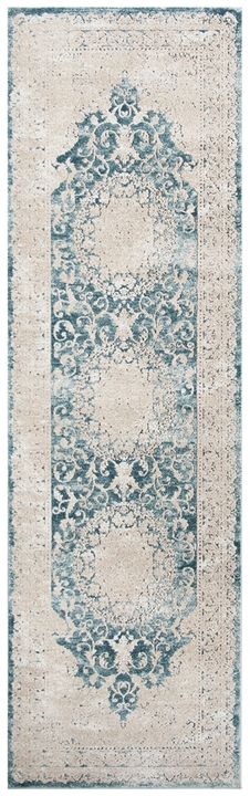Rug PLM826T - Bedroom, Dining Room, Home Office, Living Room, Palermo ...