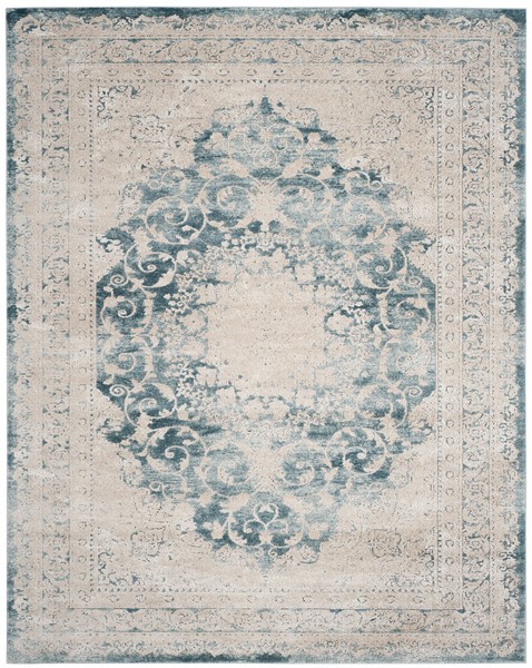 Rug PLM826T - Bedroom, Dining Room, Home Office, Living Room, Palermo ...