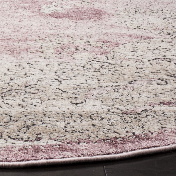 Rug PLM842R - Palermo Area Rugs by Safavieh