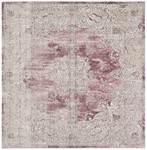 Rug PLM842R - Palermo Area Rugs by Safavieh