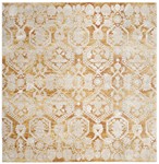 Rug PLM846G - Bedroom, Dining Room, Home Office, Living Room, Palermo ...