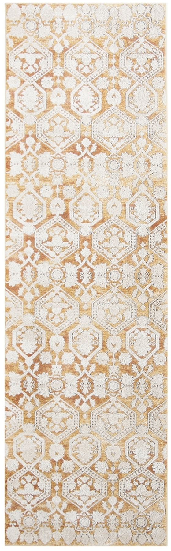 Rug PLM846G - Palermo Area Rugs by Safavieh