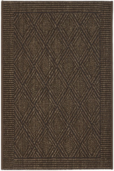 Natural Fiber Rugs | Palm Beach Collection - Safavieh.com