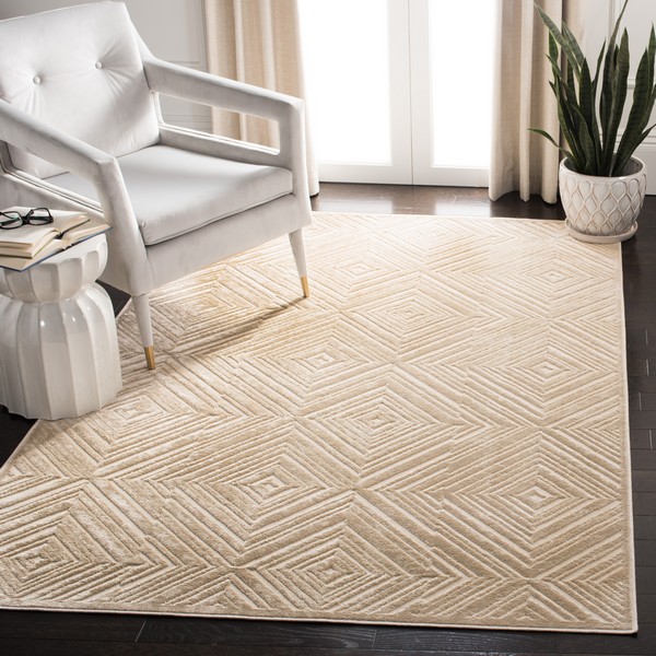 Paradise Rugs - Safavieh.com
