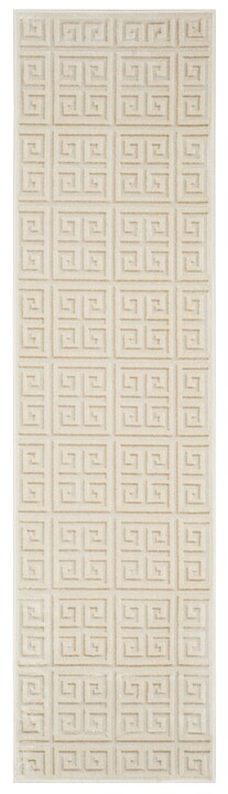 Rug PAR947A - Paradise Area Rugs by Safavieh