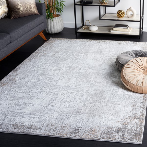 Rug PRK101F - Parker Area Rugs by Safavieh