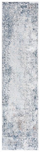 Rug PRK118M - Bedroom, Dining Room, Home Office, Living Room, Parker ...