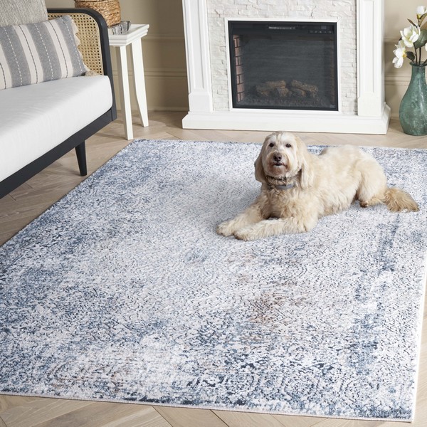Modern Safavieh Rugs | Parker Rug Collection - Safavieh.com