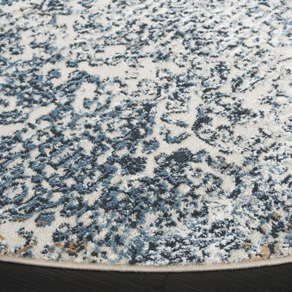 Rug PRK118M - Bedroom, Dining Room, Home Office, Living Room, Parker ...