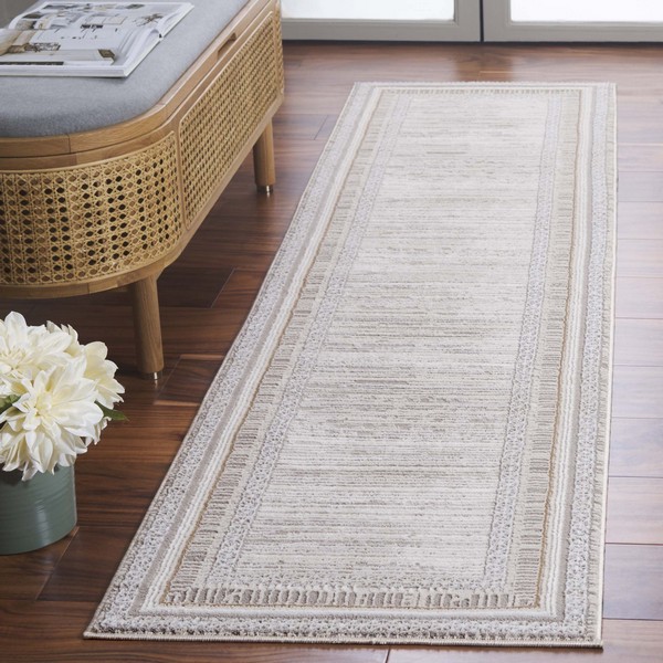 Rug PRK120E - Parker Area Rugs by Safavieh