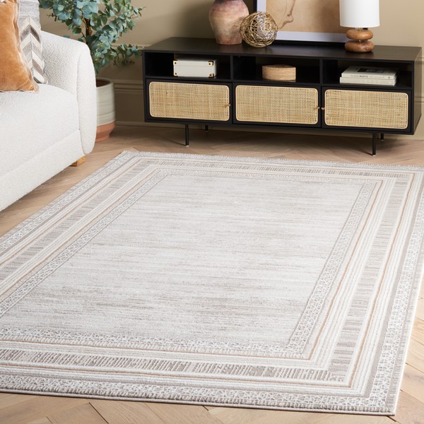 Rug PRK120E - Parker Area Rugs by Safavieh